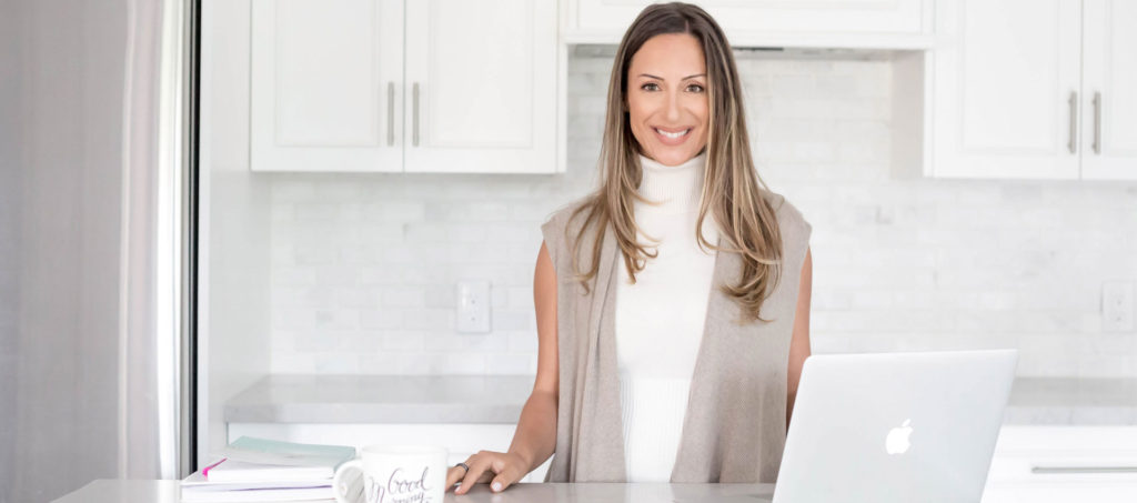 Start Here | Deborah Lobart – Author | Healthy Lifestyle