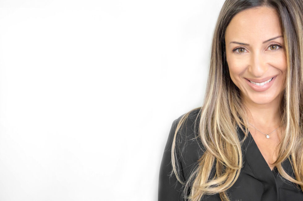 Deborah Lobart – Lifestyle Coach | Create a life of abundance